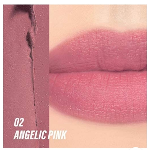 Makeup | Rarekind Fade Matte Lipstick | Poshmark